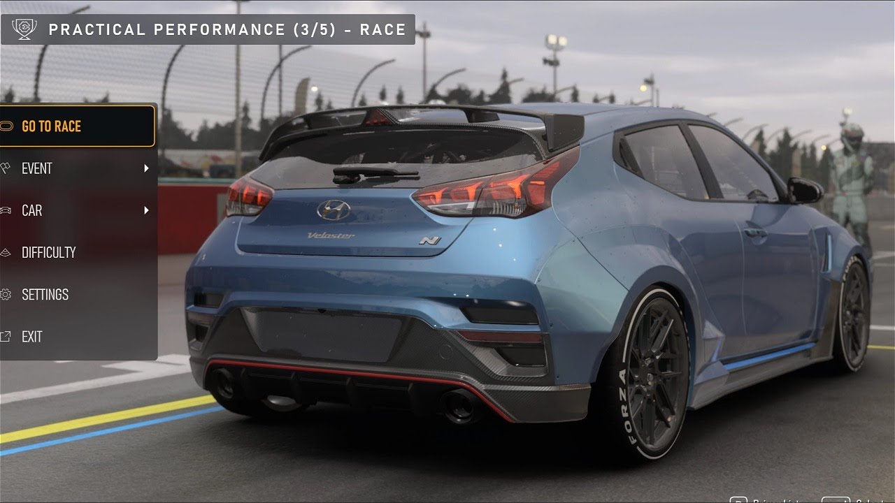 Forza motorsport PC ultra settings dlss RTX 4090 32:9 ultrawide 4k ...
