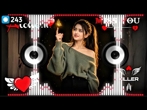 How To Create Avee Player Template 243 | Avee Music Player Visualizer Template 243 Editing