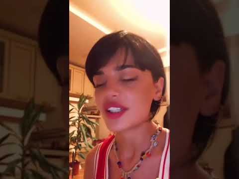 Ay Röya😂😂😂😂😂