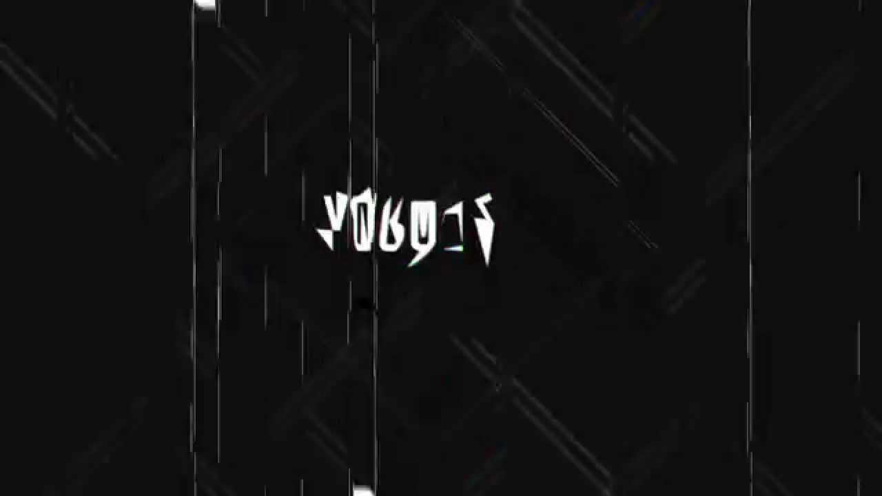 01100110 - YouTube