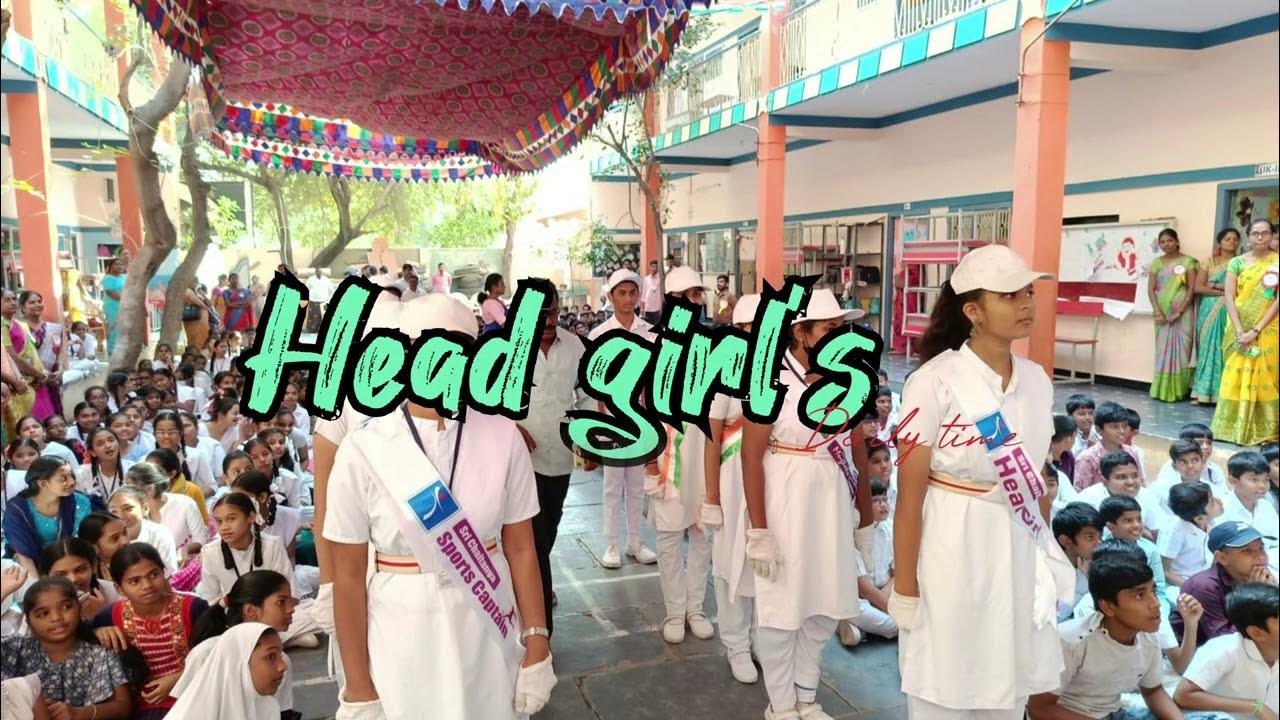 ..Sri chaitanya Techno school 🏫 Tadipatri brach sports meet ...