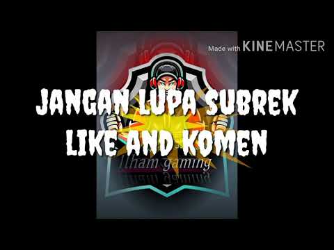 Butuh proses sek
