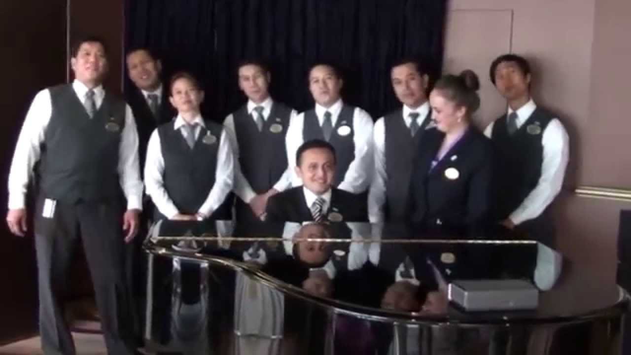 Epic Crew 2014 - YouTube