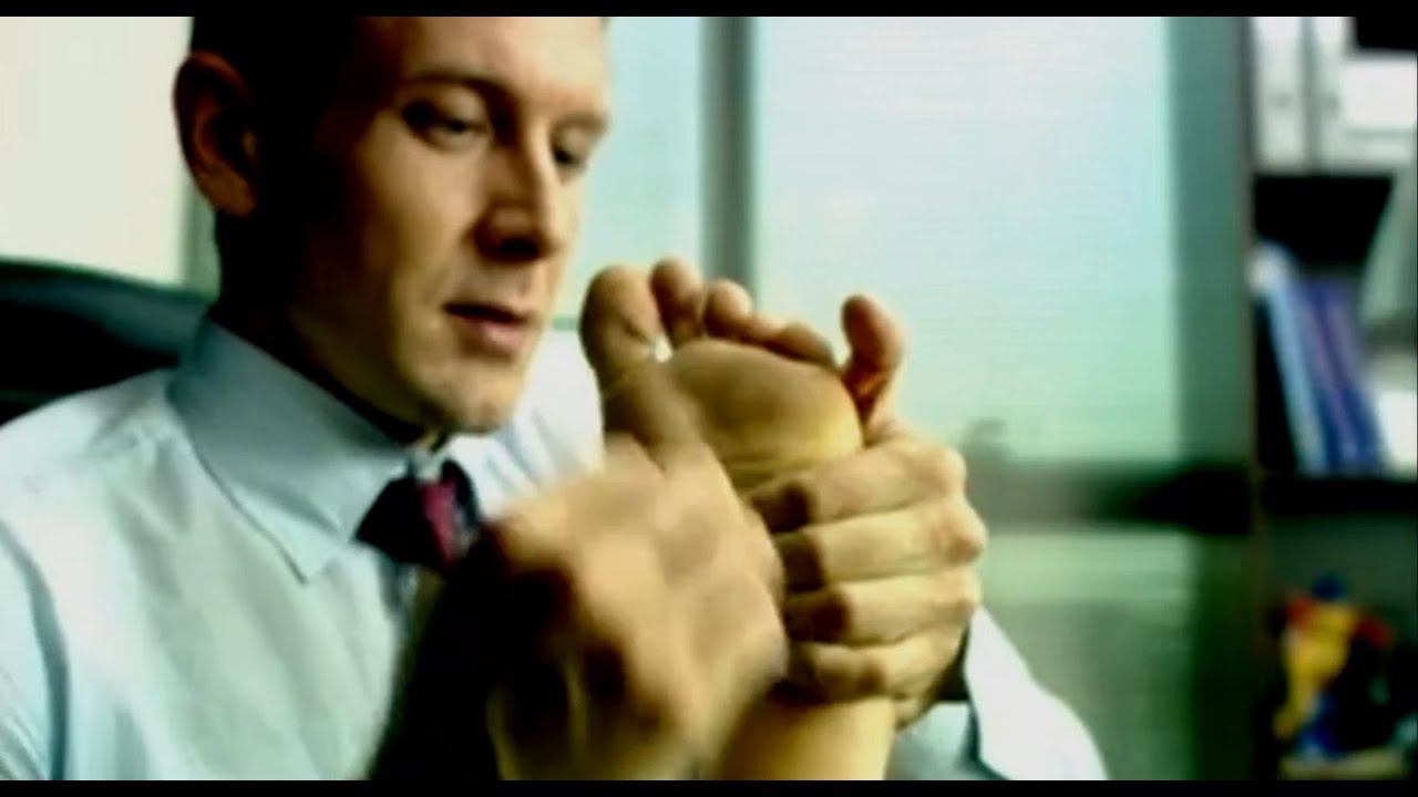 Agisten - Itch - YouTube