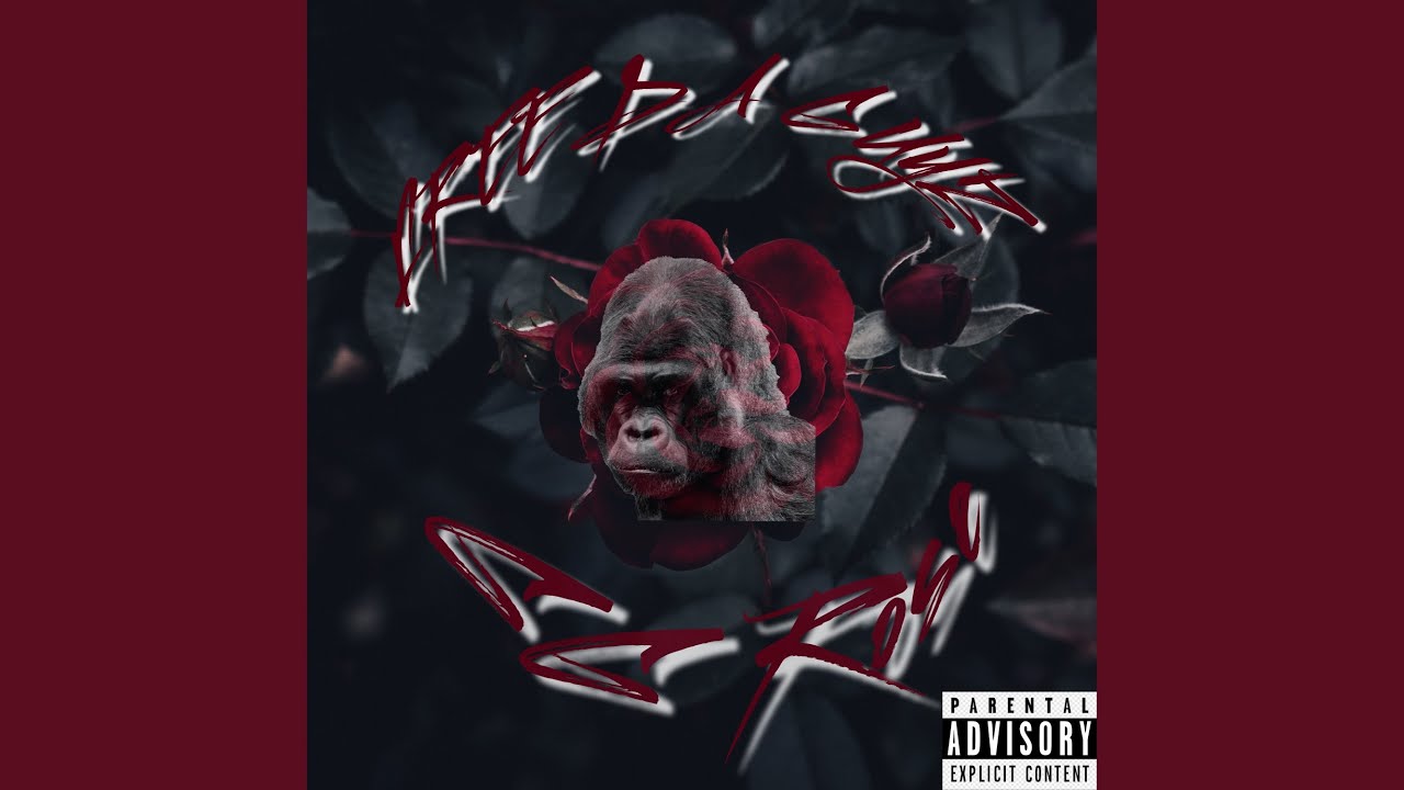 Free Da Guys - YouTube