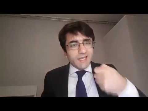 Yaltaqların aqibəti rejim dəyişəndən sonra necə olacaq?