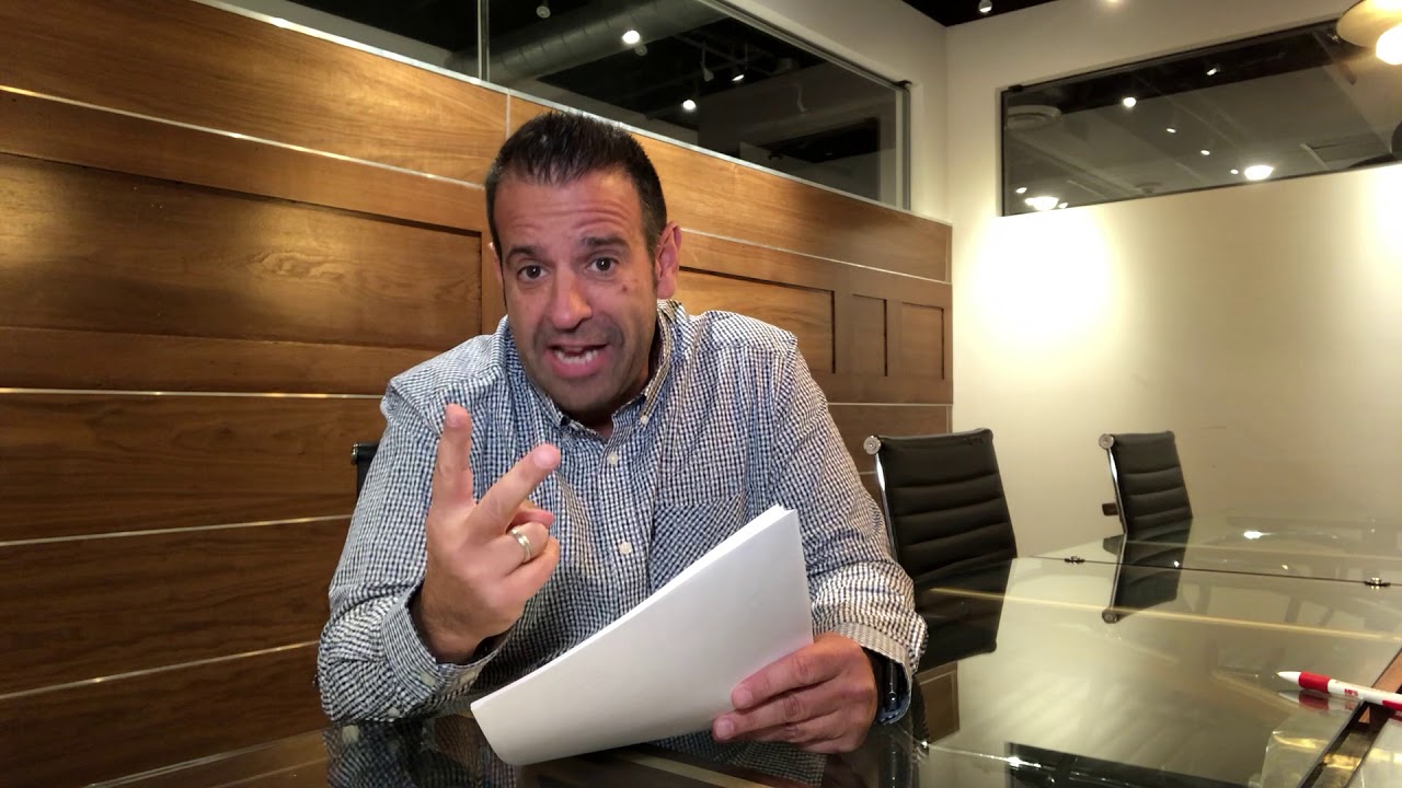 Peter Souhleris' Inspection Checklist for House Flipping and ...
