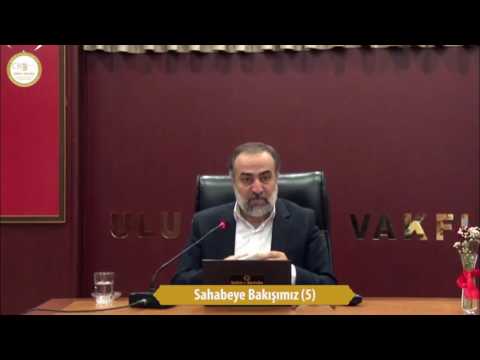 Seyyid enflasyonu - Ebubekir Sifil Hoca