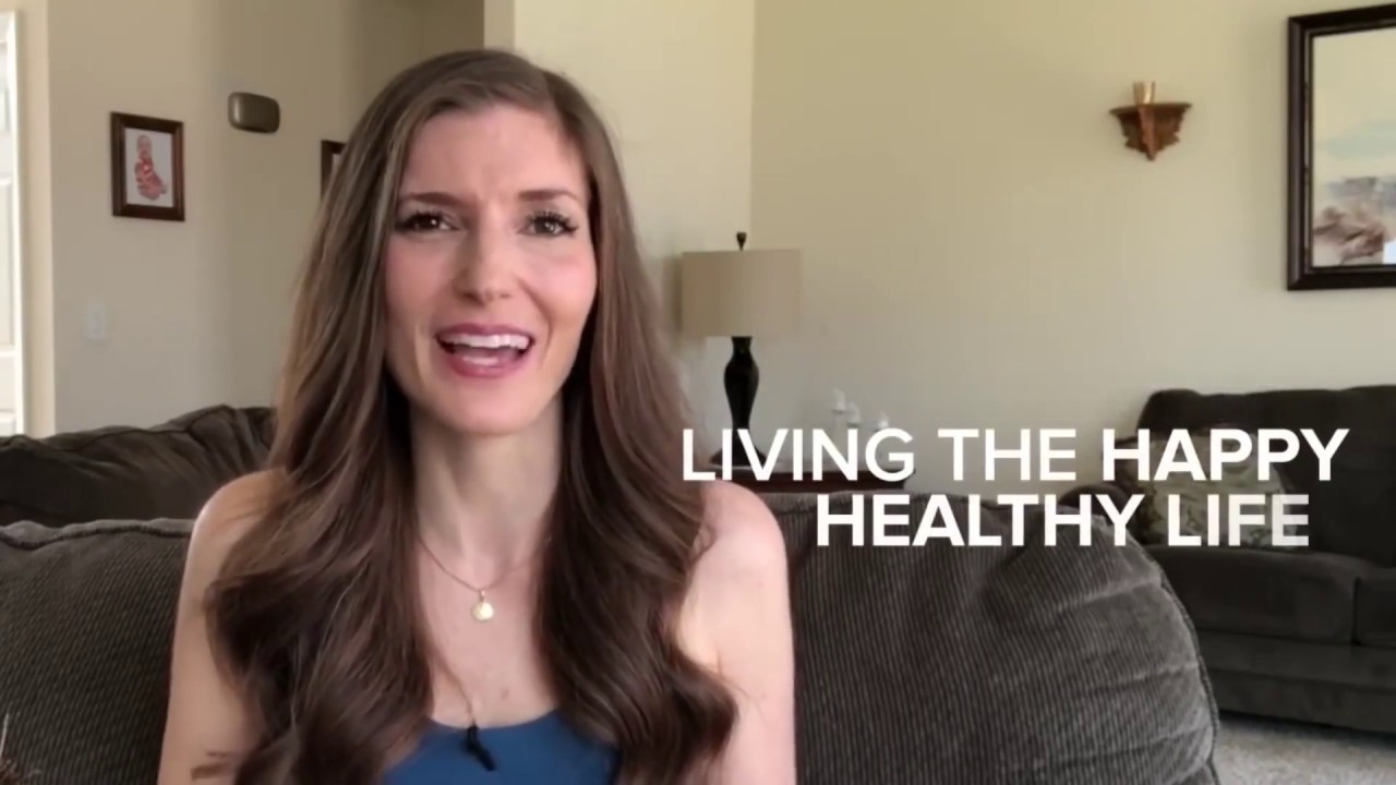 Back to Life Complete Healthy Back System Review - Is Emily Lark's ...