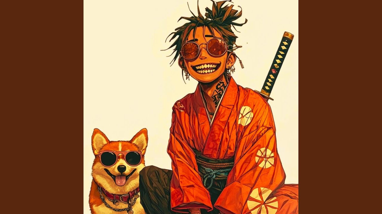 Oathbound Path - YouTube