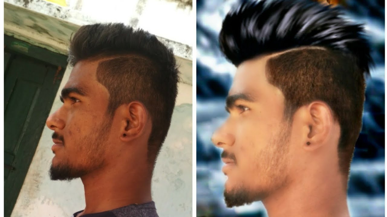 Latest editing PicsArt edits Venky edits and CB edits subscribe my ...