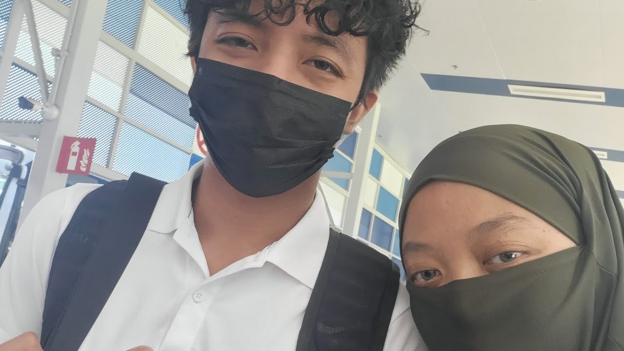 Azil BMT NS Enlistment Day 02.11.22 | Mom Love📝 #army #military # ...