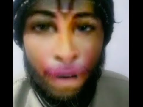 Exclusive: Interview With Hanuman Jee I Hanuman Cast | Hanuman Jee ...