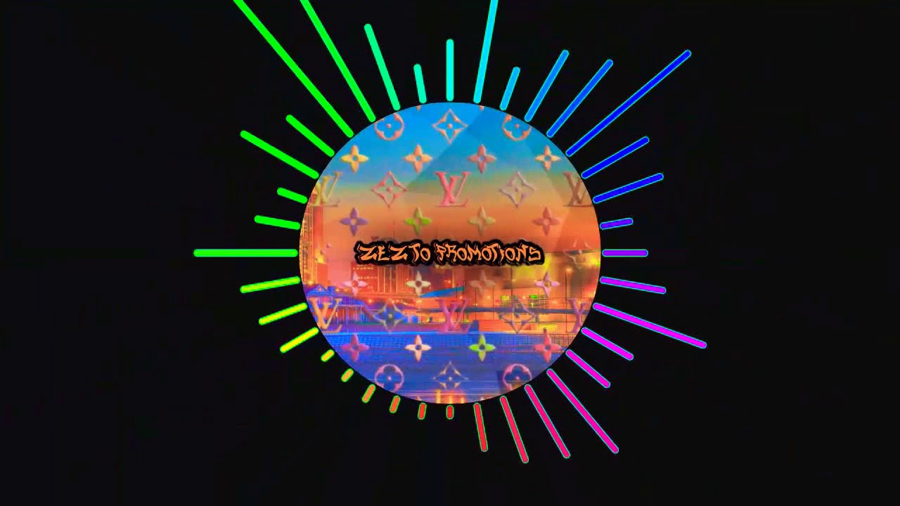 AG Club - "MEMPHIS" #RAP - YouTube