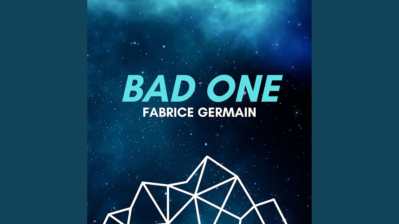 Bad One - YouTube