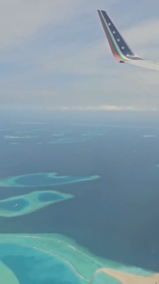 Maldives 🇲🇻 #shortvideo #plz_subscribe_my_channel - YouTube Maldives 🇲🇻 #shortvideo #plz_subscribe_my_channel - YouTube
