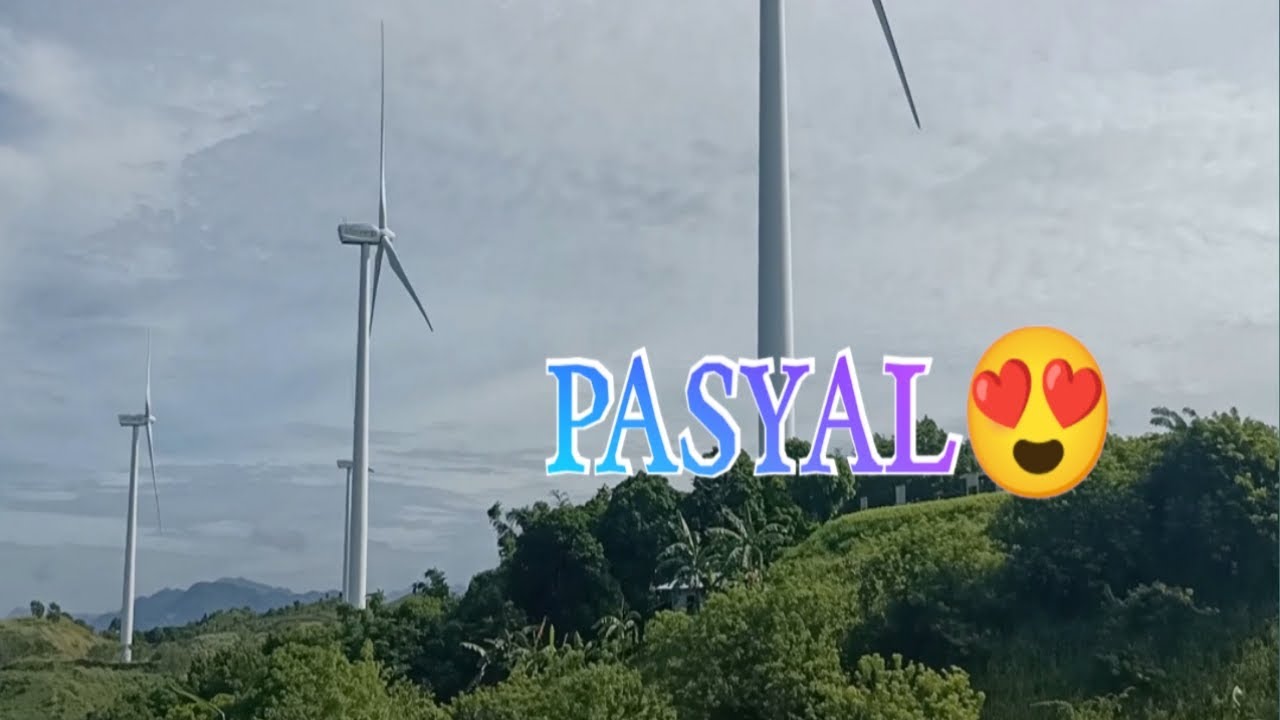 What A Beautiful Scenery From Rizal Philippines ( Martessem Resort ...