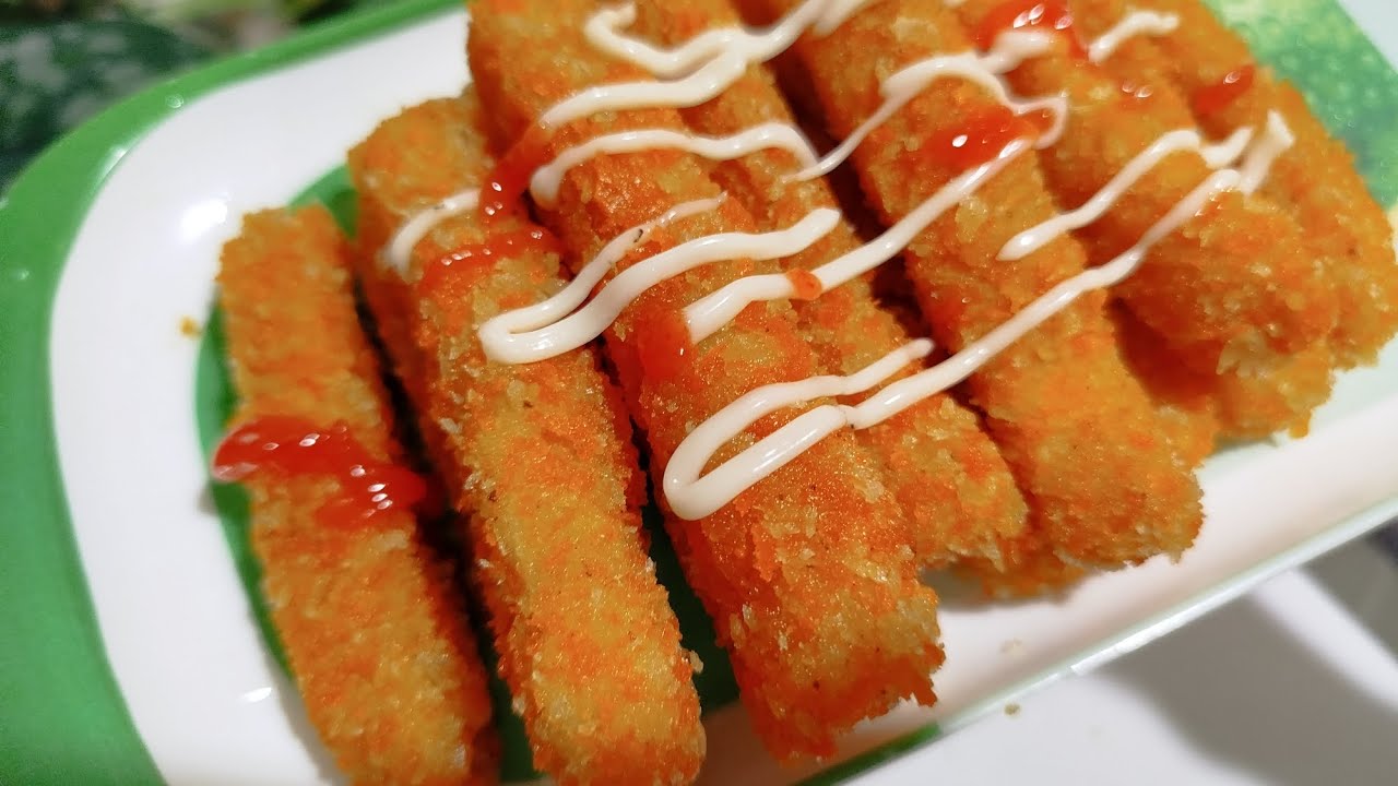 Ide Jualan steak udang Super Enak Bisa Tahan 1Bulan - YouTube