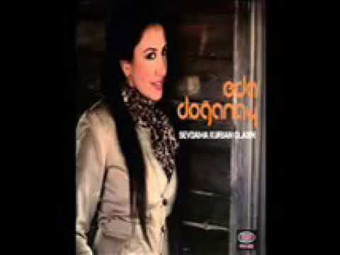 Eda Doğanay - Sendendir