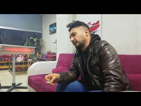 Kardeş beni iyi dinle