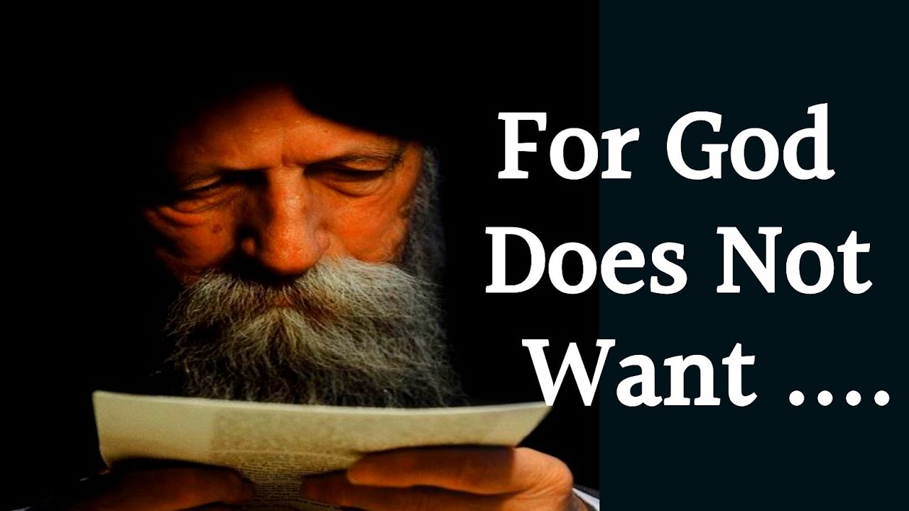 Uncovering Martin Buber's Most Powerful Quotes: You Won't Believe What ...