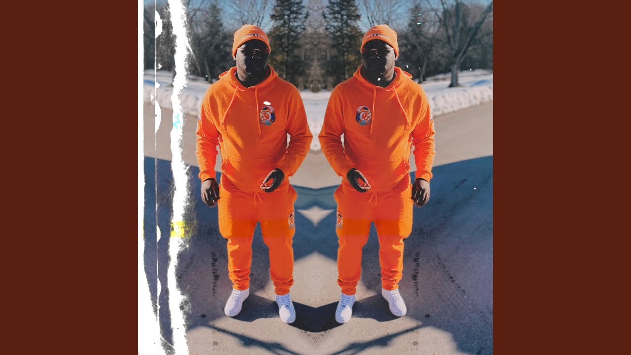 Change Up (feat. Sinko) - YouTube