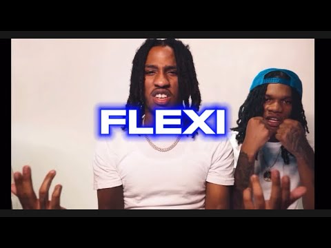 [Free] Kyle Richh x Tata x Jenn Carter - “ FLEXI" - YouTube Music