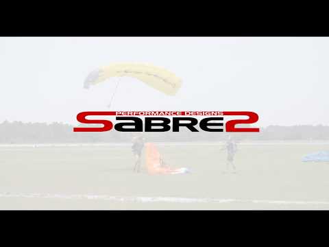 Sabre2 - YouTube