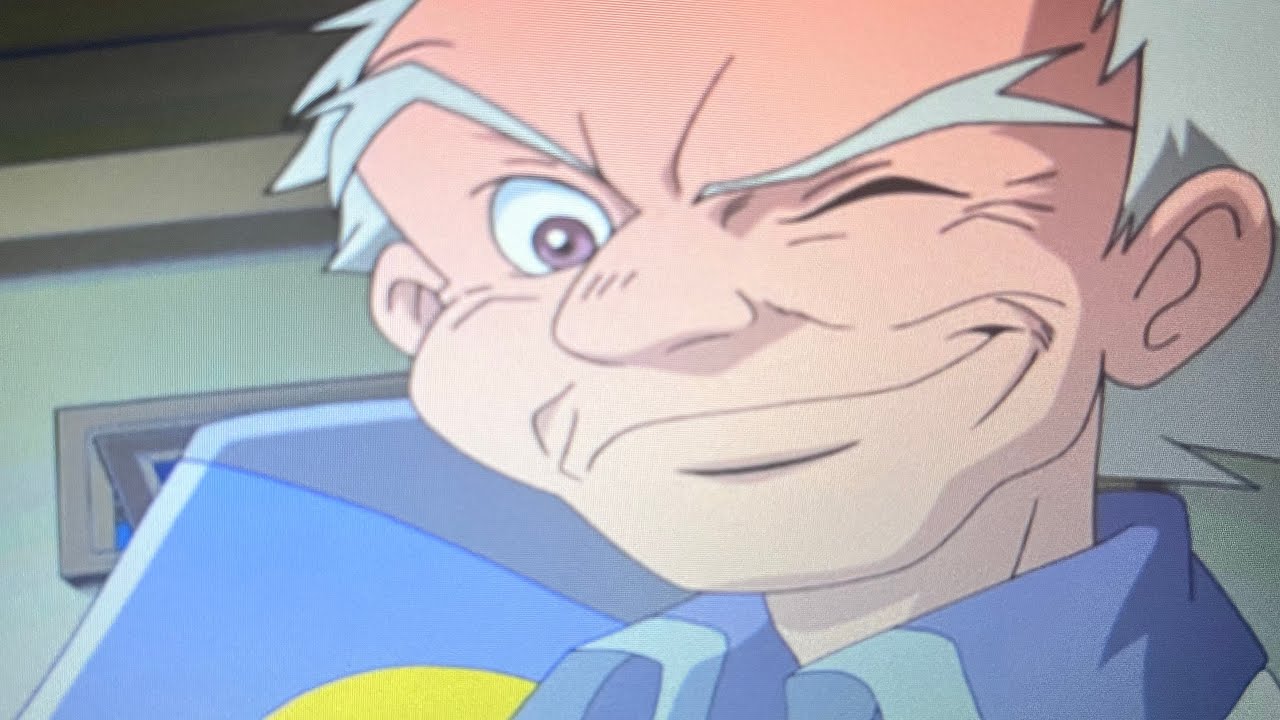 Sonic X Episode 8 4kids music (English Dub): Motivation 2 - YouTube