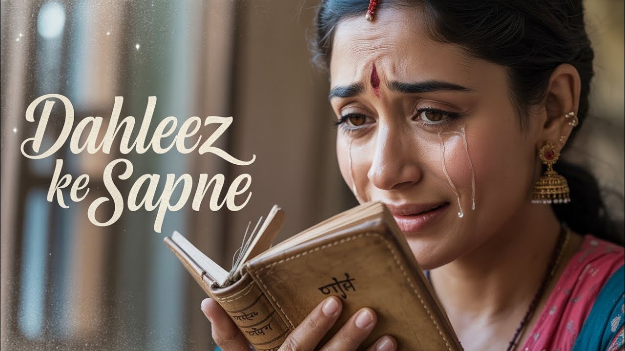 Dahleez ke sapne song|Deepika Padukone |ranveer singh - YouTube