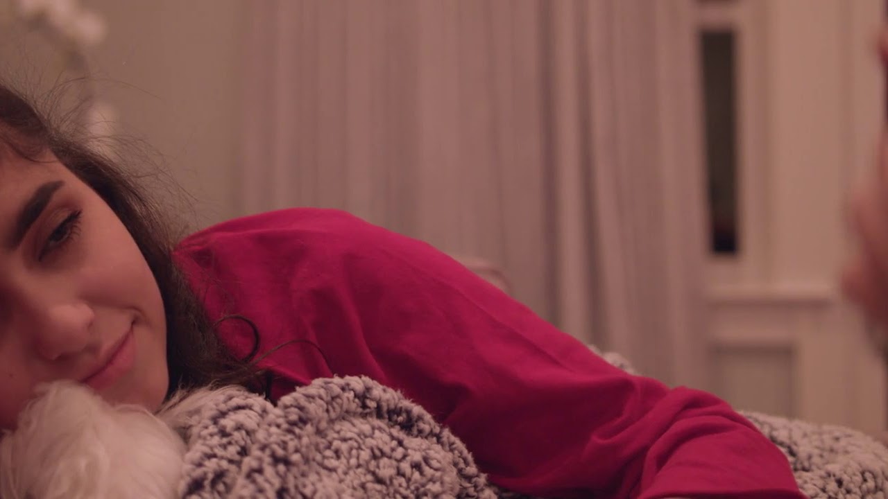 After The Beep - Best Drama, OCL Student Film Festival 2019 - YouTube