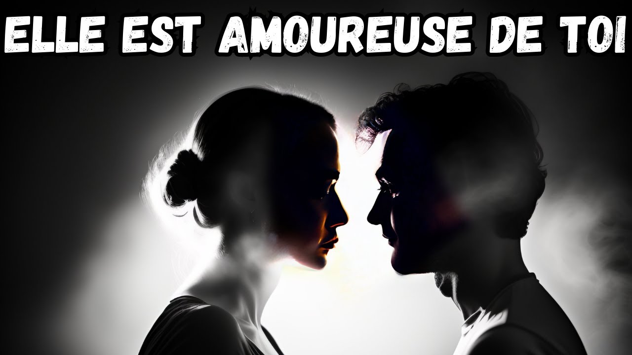 Comment rendre une femme FOLLE AMOUREUSE de vous - YouTube