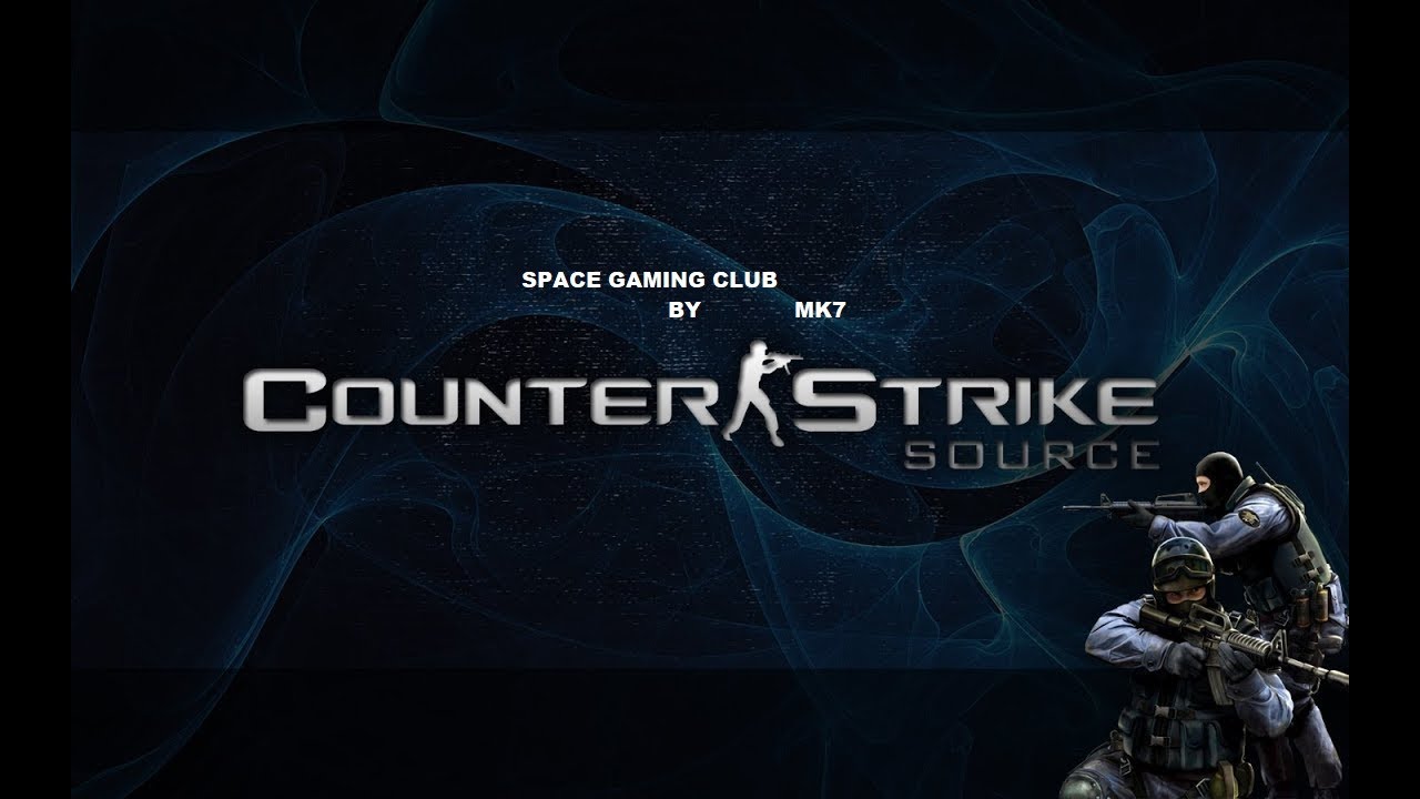 MK7 GAMES 5X5 MK7 VS TOSHKENT 1 (REMATCH) (SPACE GAME CLUB) - YouTube