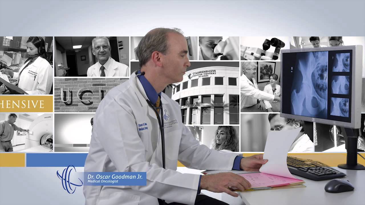 CCCN Everything We Have - YouTube