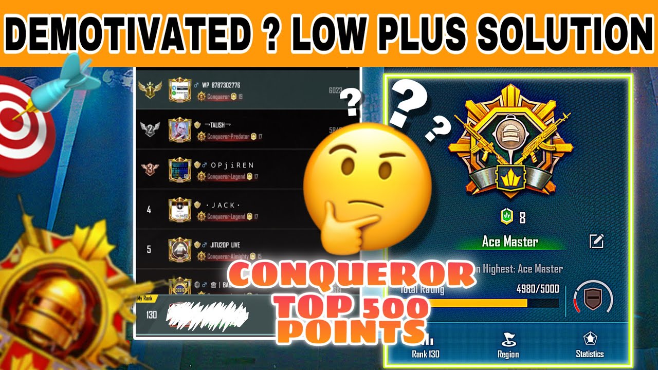 DAY 15 🇮🇳 HOW TO GET HIGH PLUS & SURVIVAL TIPS - HIGH KILL iPAD ...