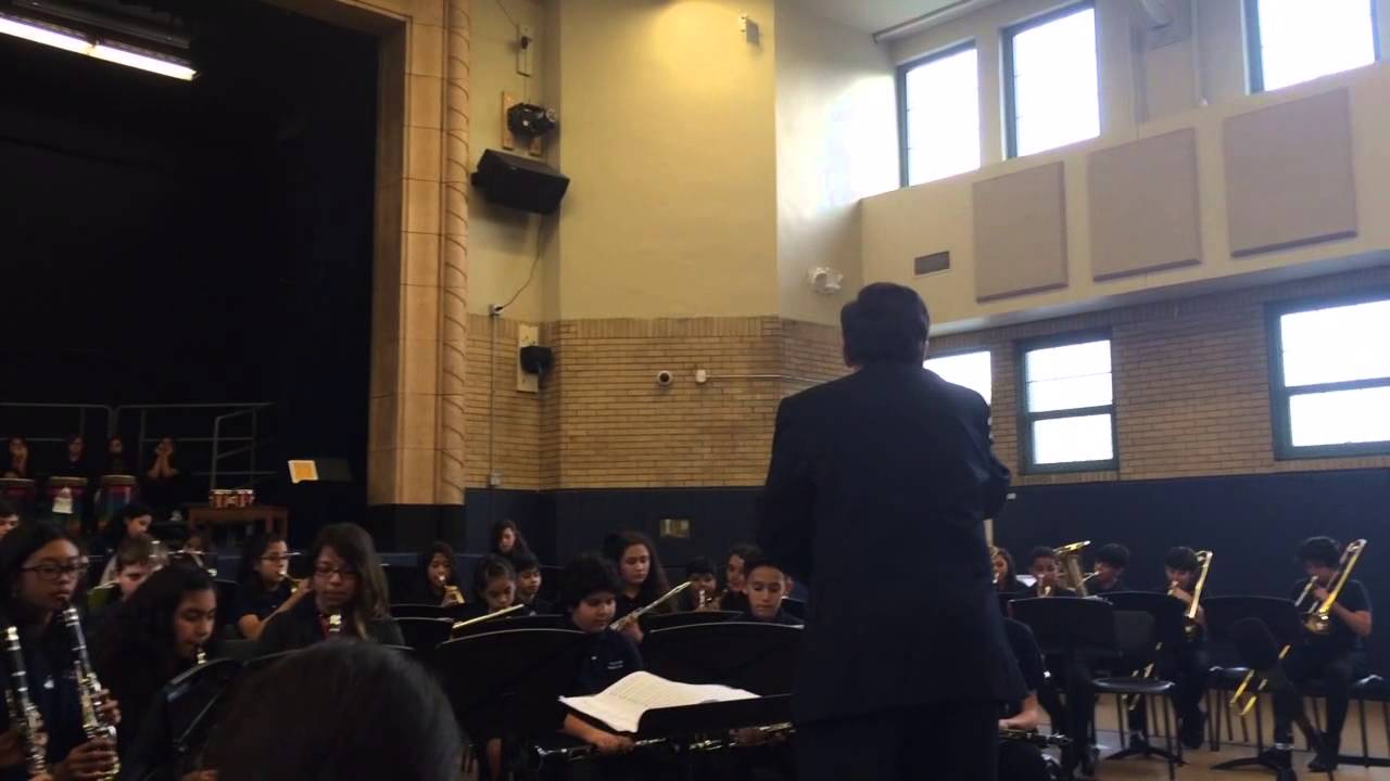 Antiquitus - Joseph Compello 1-3 - YouTube