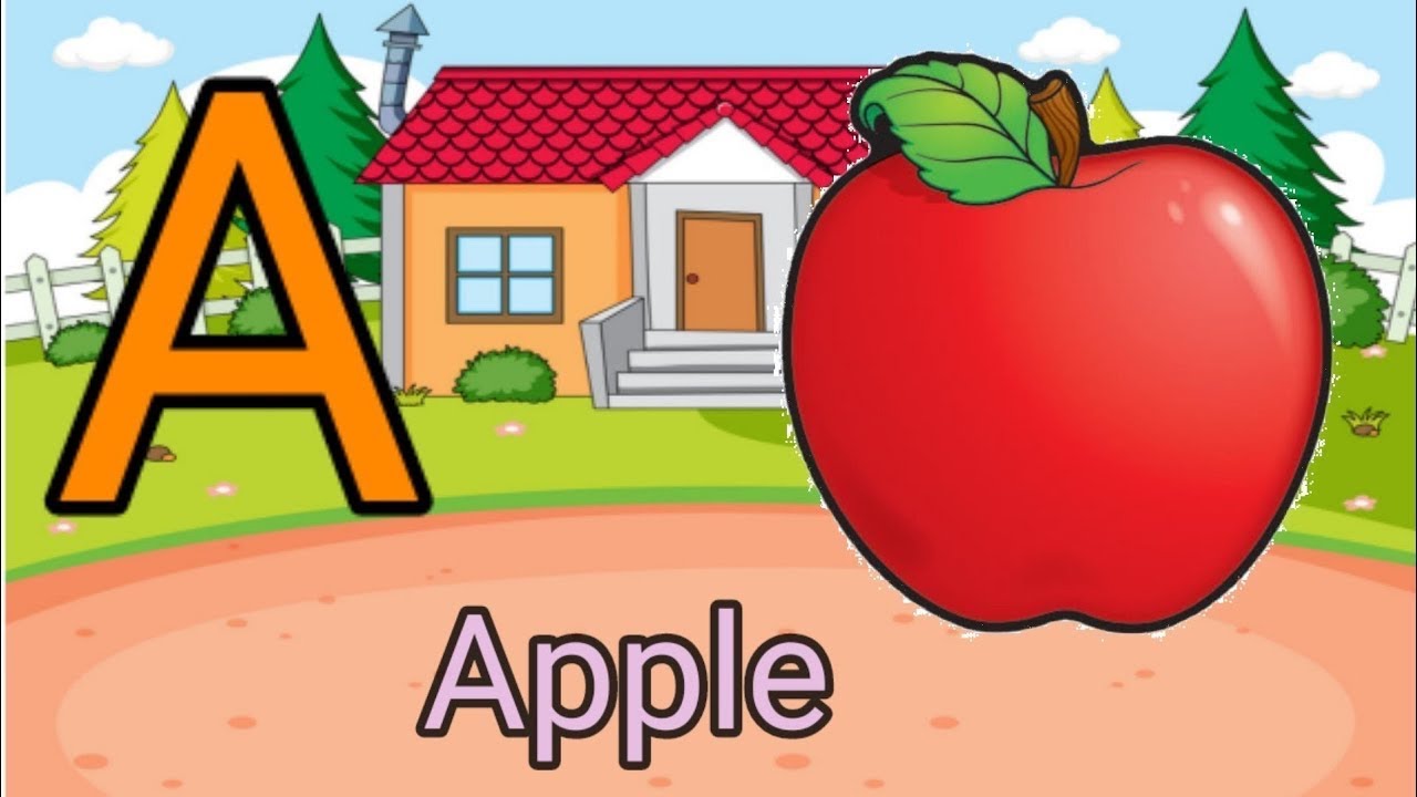 counting for kindergarten number names one two three toddlers ...