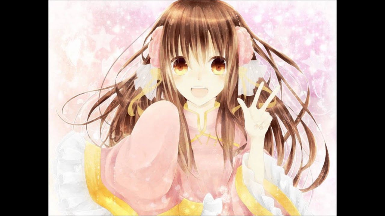 Poi Poi Poi - YouTube