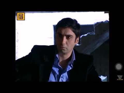 Pala - Bana Bak Kimliksiz Devlet