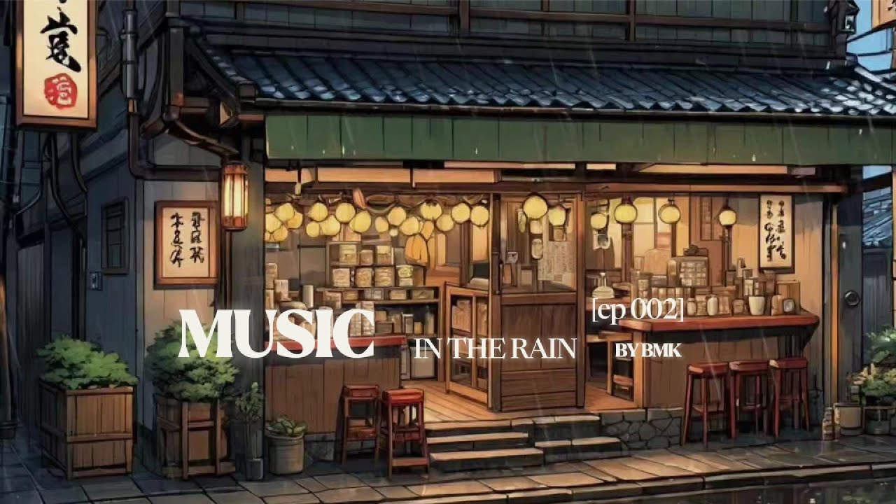 "EMOTION " - 😃🩺 Song that brings back happy memories #피아노 #힐링 #행복 #추억 ...