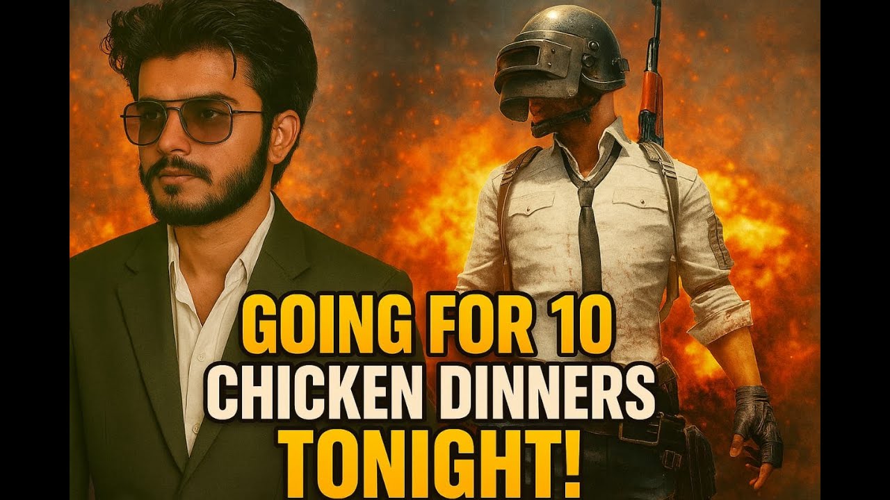 Bgmi live stream new update3.8 RP giveaway on 1500 yt family 🤝– Play ...