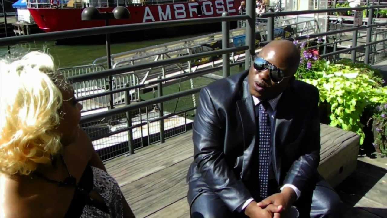 Mauri B - Love You Better (Co-starring Shahnta) - YouTube