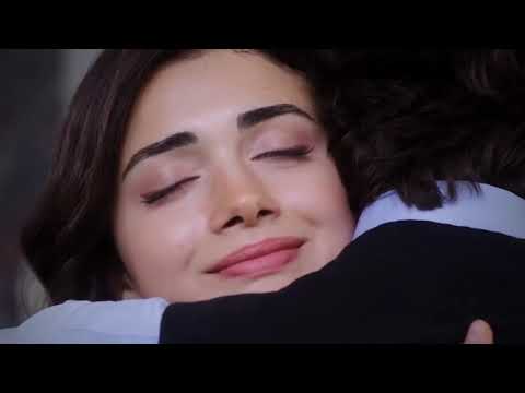 Full Romantic Reyhan Emir OH Humsafar