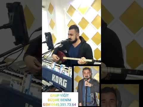 GRUP YİĞİT DÜŞME BENİM BİRECİK BEOEDİYE DÜĞÜN SALONU MUHAMMED İLETİSİM KATKİLARİYLA 0545.351.73.64