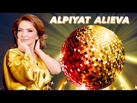 Альпият Алиева “ Кеп сюе джаным “Новинка 2024 кумыкская песня кумыки кумычки