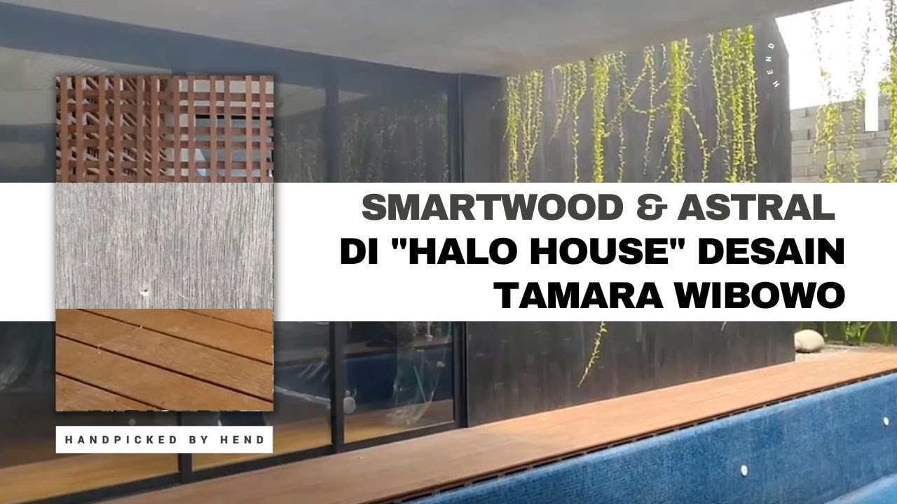 smartwood!! jendela Dan pintu astral aluminium finished goods!! di ...