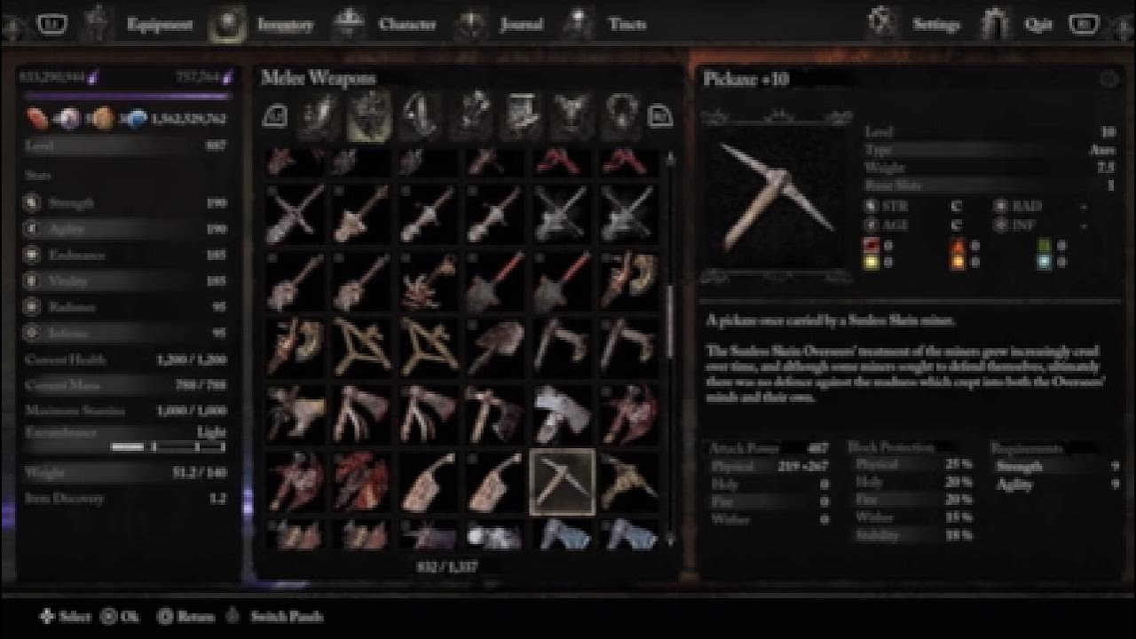 Lords of the Fallen . Game cheat max level 🔥 - YouTube