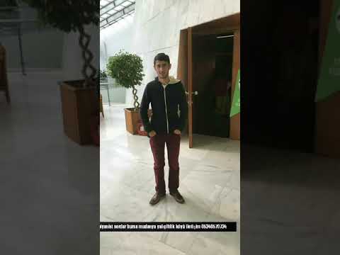2019 en kaliteli roman havası org pa800 dinemeyen pişman olur