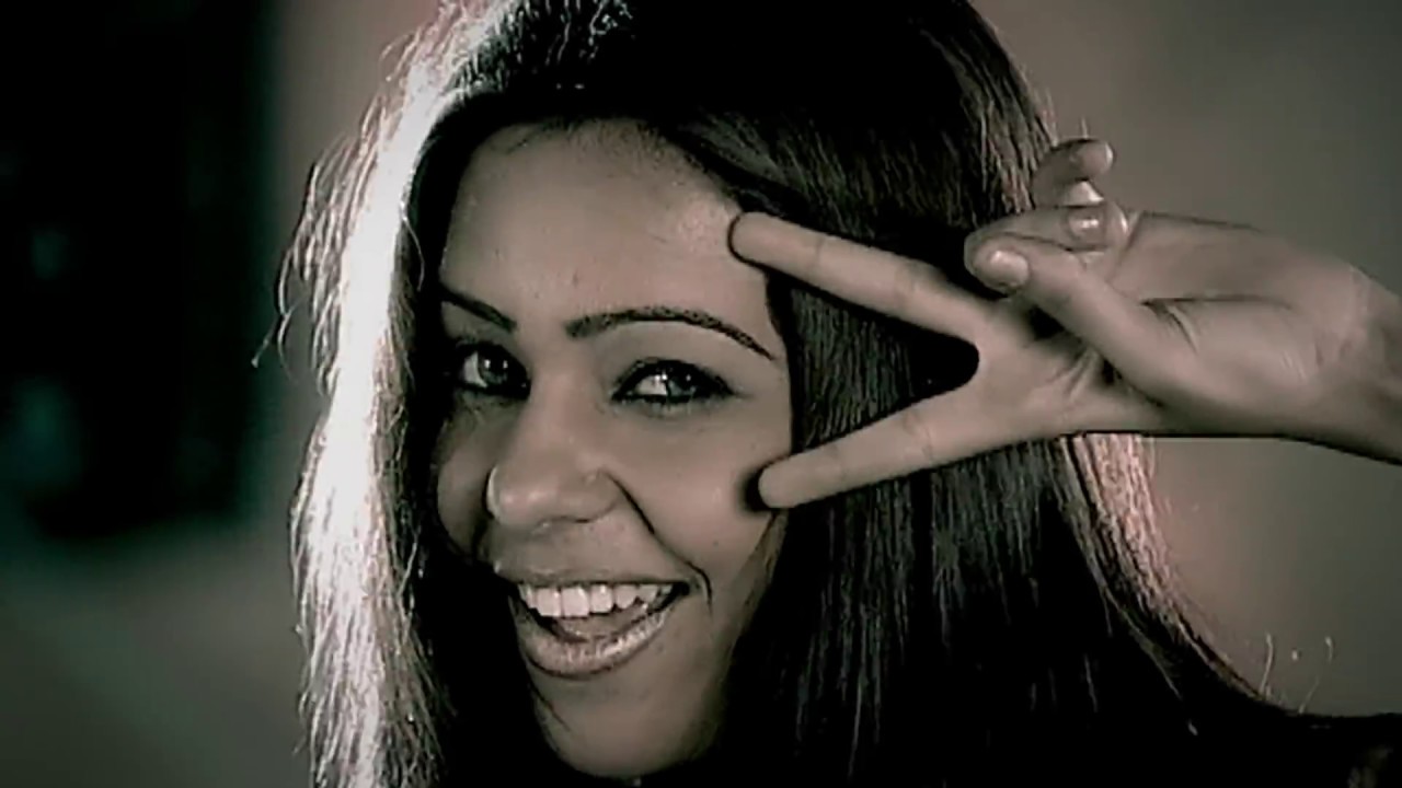 Manmeet Bains : Billo | Punjabi Songs 2018 | SukhPal Sukh | Finetouch ...