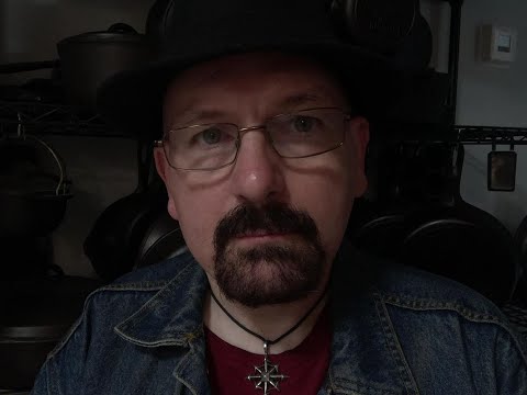 Cooking Meth(i) in Cast Iron: Durban Masala